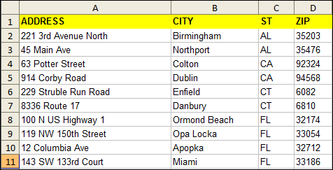 Data Lookup – doForms Support