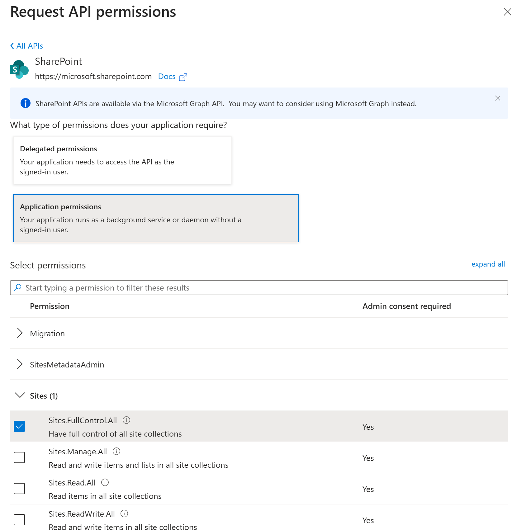 Connecting to SharePoint.com – doForms Support