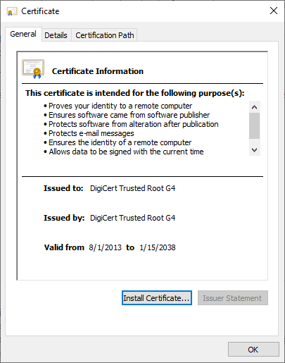 Excel Plugin – doForms Support